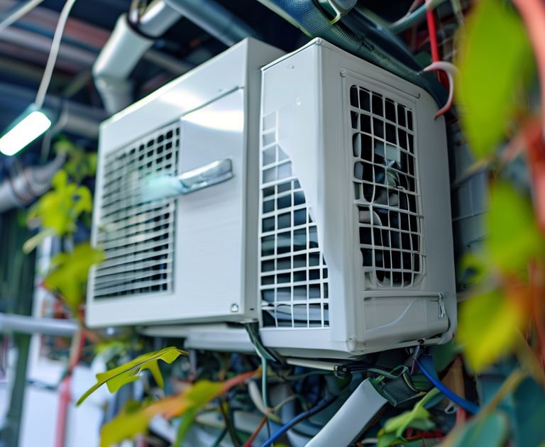 Why HVAC Inspection Reports Save You Money & Hassle